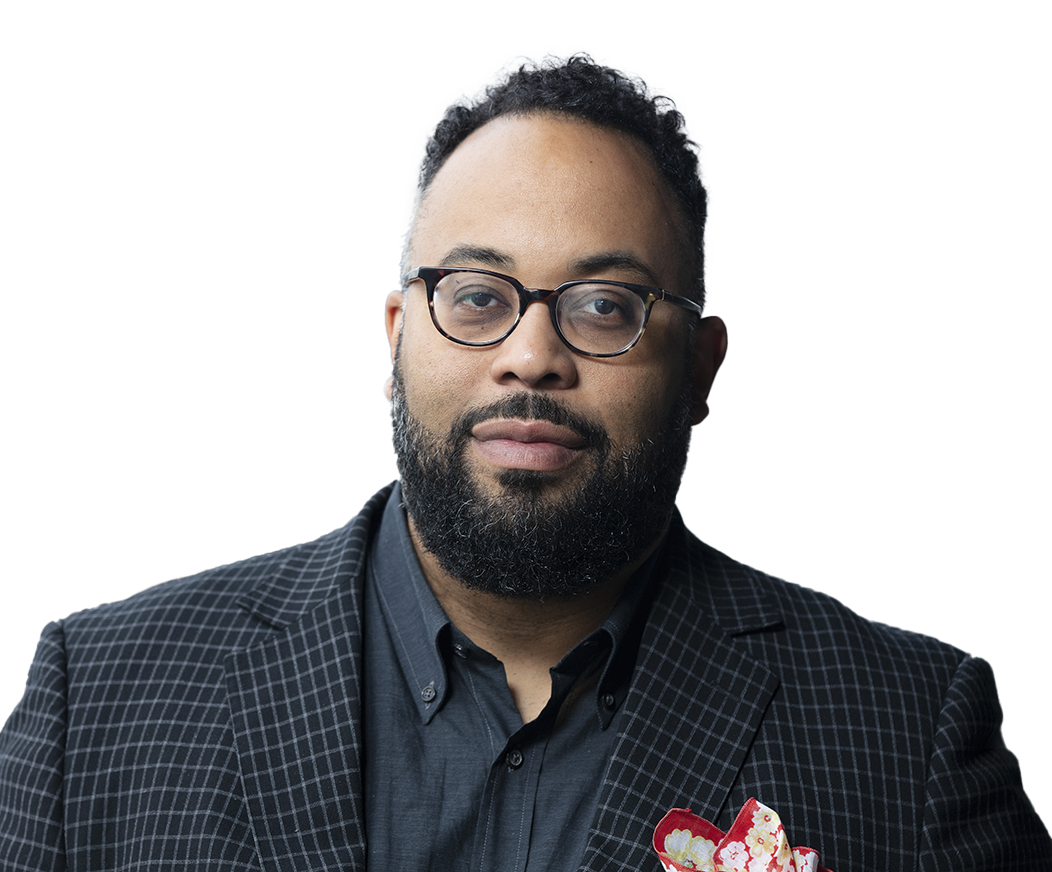 Celebration Sponsorships - Living History: Campaign for the National ...